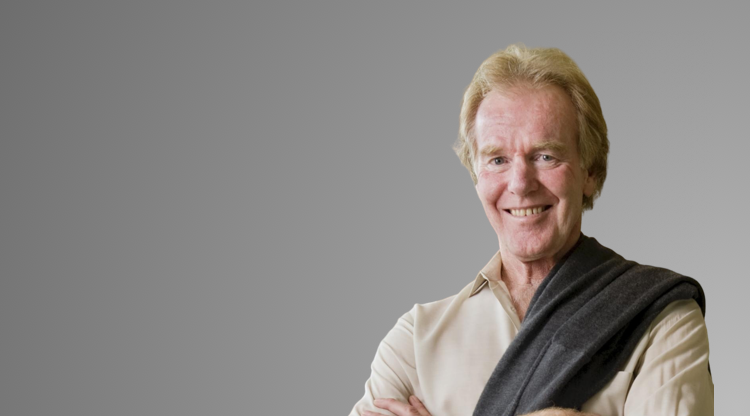 混沌在线课程_创新课程_商业模式创新课程_哲科思维课程-混沌官网