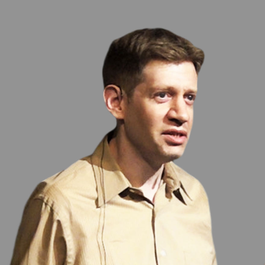 为什么伟大的创新不能被计划？ | Kenneth O. Stanley - 混沌学园