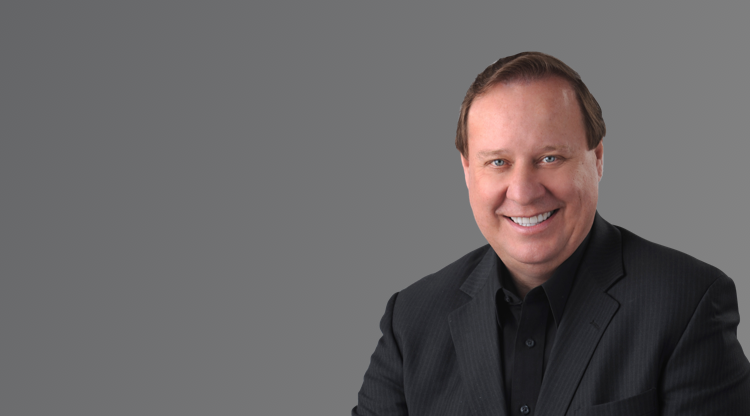 晨星：VUCA时代的组织进化之路 | Doug Kirkpatrick - 混沌学园