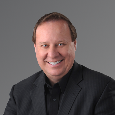 晨星：VUCA时代的组织进化之路 | Doug Kirkpatrick - 混沌学园